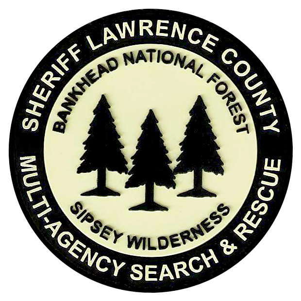 Lynch-Search-Letter – RAT-SAR