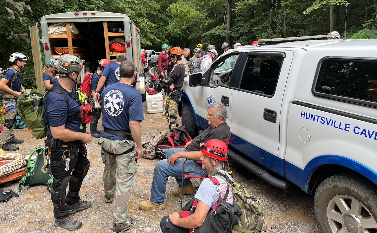 Latest News – RAT-SAR